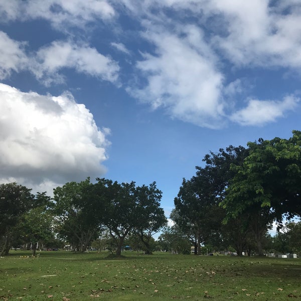 Manila Memorial Park, Sta. Rita Bulacan - Cemetery in Sta. Rita, Bulacan