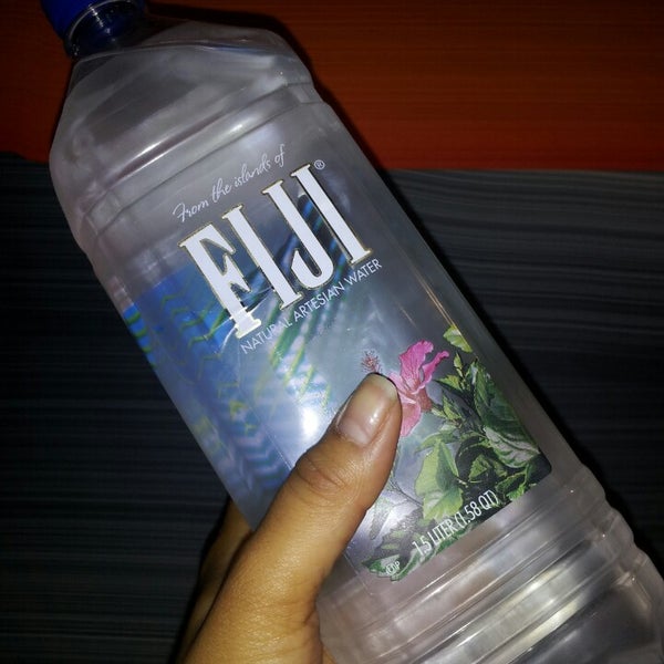 Snappy Food Mart - West Los Angeles - 7 tips