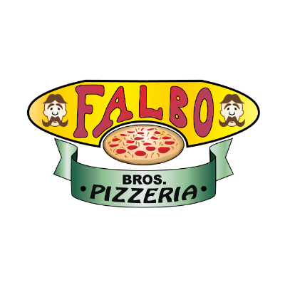 Falbo Bros. Pizzeria - Middleton, WI