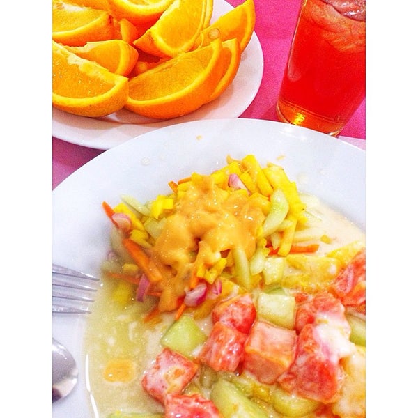 VICO Indonesia-Badak Field - Factory