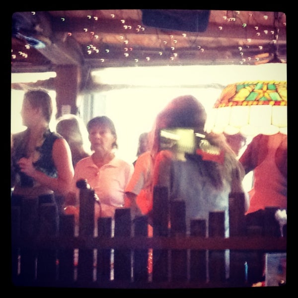 Photos at JD's Restaurant and Lounge - Seafood Restaurant