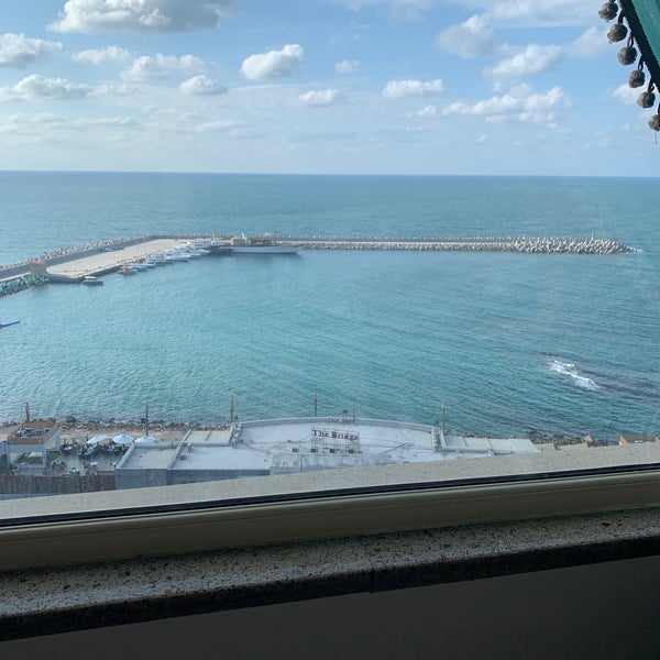 El Mahrousa Navy House - Hotel