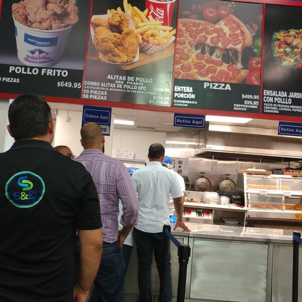 Photos at PriceSmart - Department Store in Santo Domingo