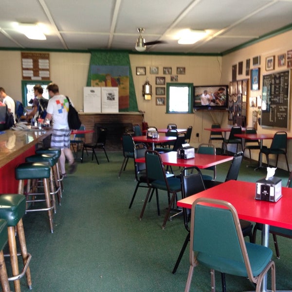 Wayne Golf Course - 3 tips from 204 visitors
