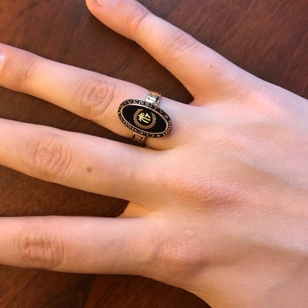 Lightsey Bridge II Apartments - Clemson, SC