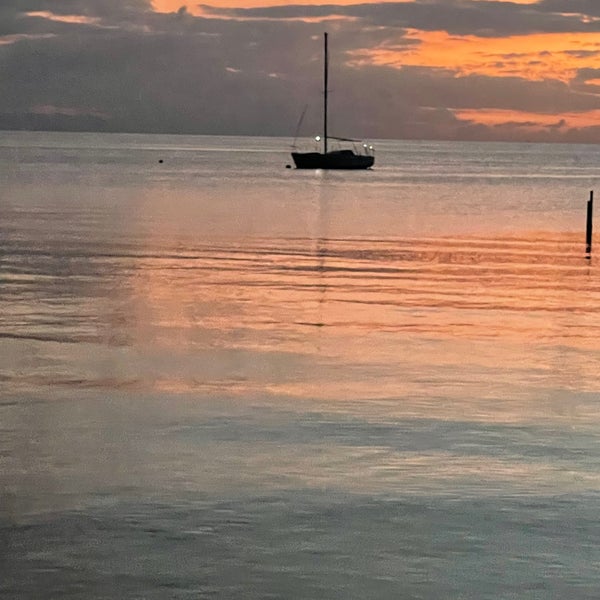 Poblado Boqueron - Cabo Rojo, Cabo Rojo Municipio