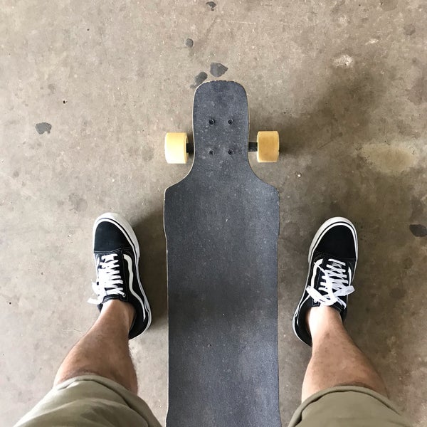 Ibirapuera - 15 tips from 8754 visitors