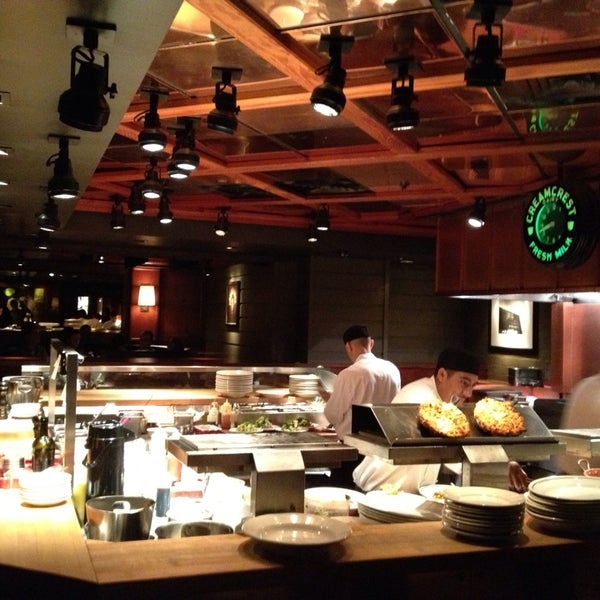 Photos at Bandera Restaurant - Streeterville - 210 tips from 7376 visitors