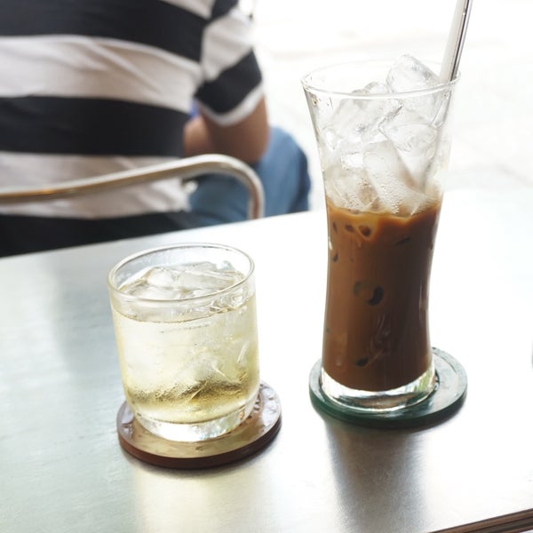 Photos at Cafe Vy - Thành phố Hồ Chí Minh, Thành phố Hồ Chí Minh