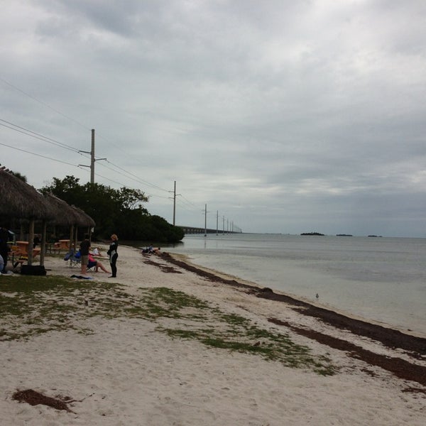 Little Duck Key - 2 tips from 1195 visitors