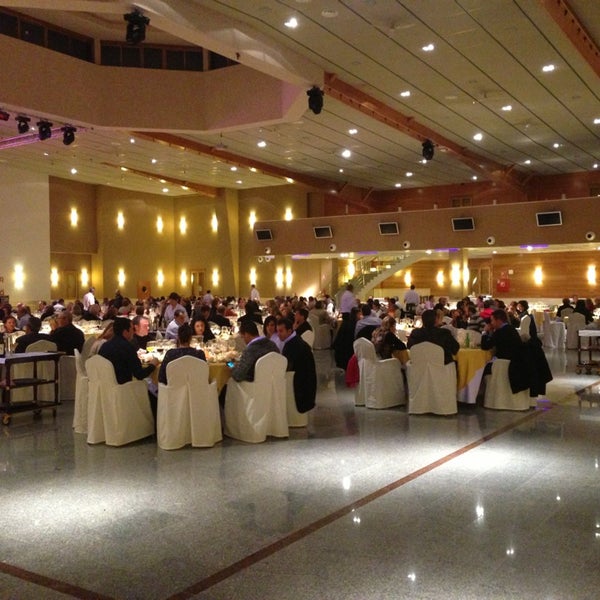 Restaurante El Capricho - Spanish Restaurant