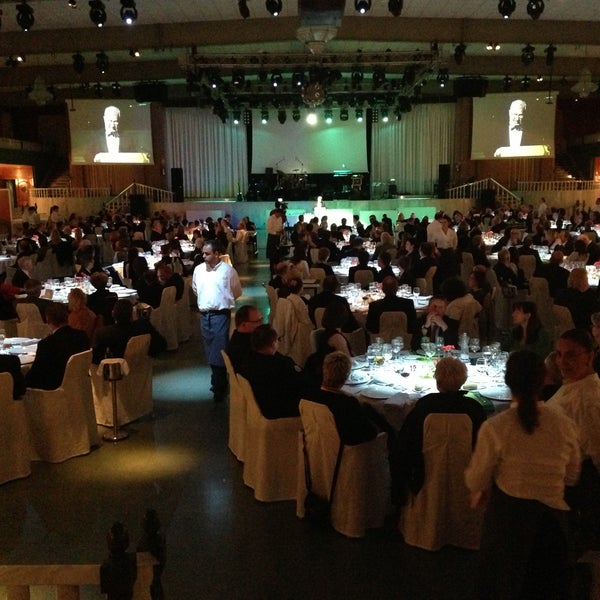 Restaurante El Capricho - Spanish Restaurant