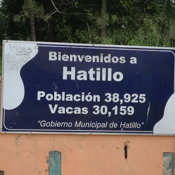 Municipio De Hatillo - 3 tips
