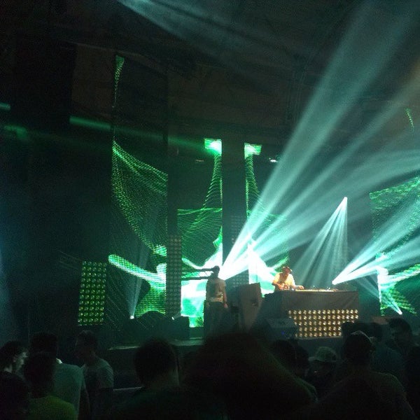 Flanders Expo - Sint-Denijs-Westrem - 20 tips from 39046 visitors