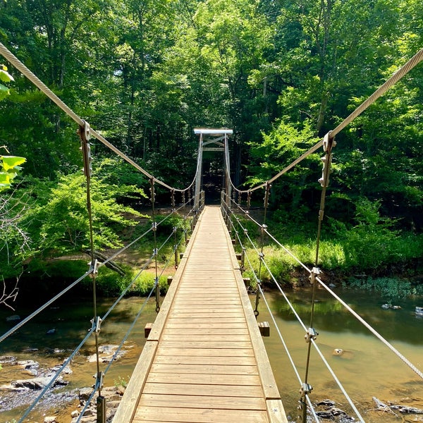 Photos at Eno River State Park Fews Ford Access - Cole Mill Rd