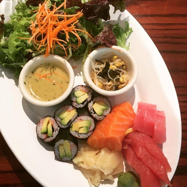 Yuga - Coral Gables Section - Coral Gables, FL