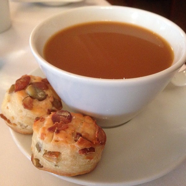 Corso Cafe Terrace - Café in Budapest