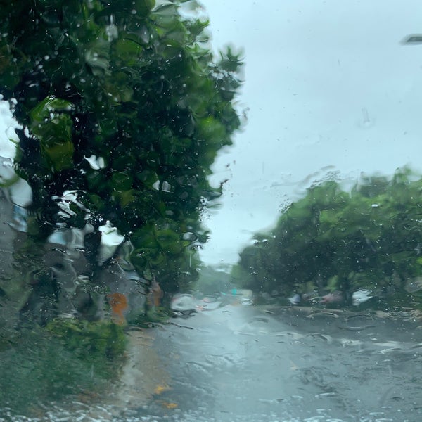 Reef Fleet Terminal - Harbor or Marina in Cairns