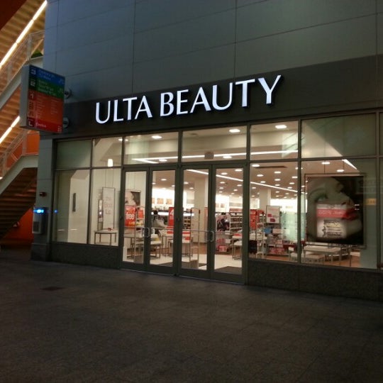 Ulta Beauty - Rego Park, NY