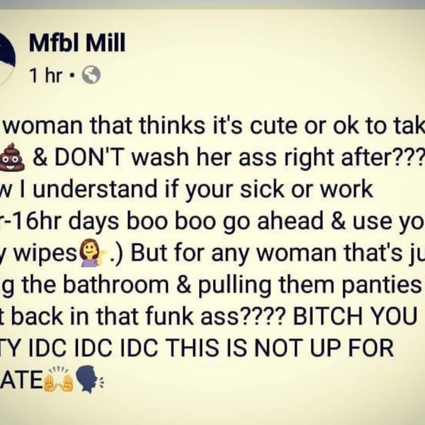 Photos at The Hart Bar - Bushwick - 538 Hart St