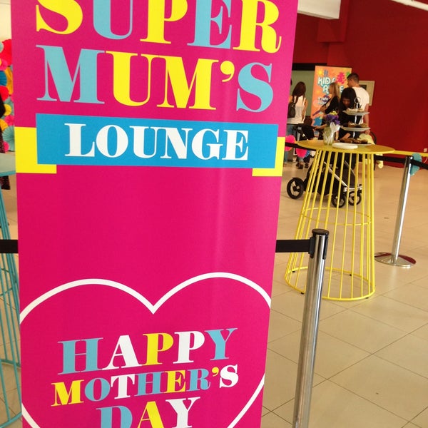 Neuma Church - Richmond, VIC