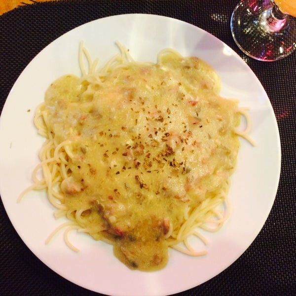 Casa Mea Hotel And Restaurant - AH26