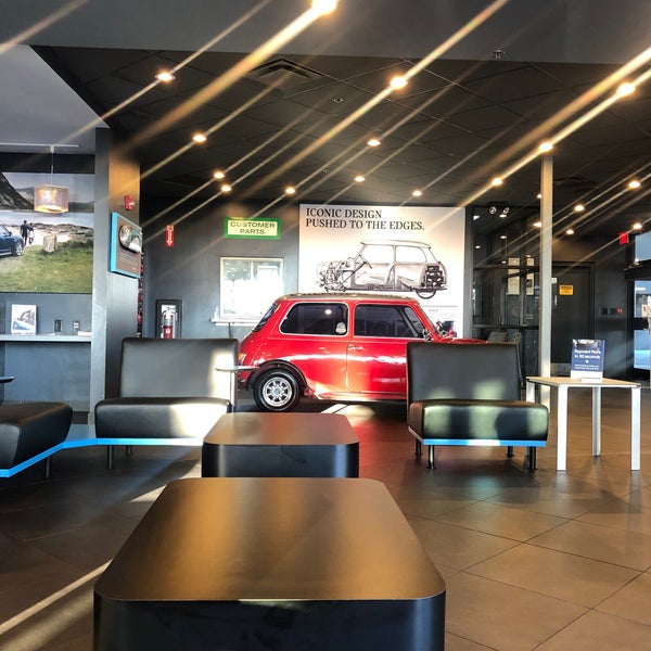 Orlando MINI - Orlando, FL