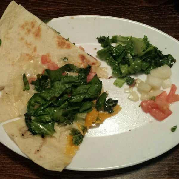 Photos at Greenmount Station - 23 tips from 406 visitors