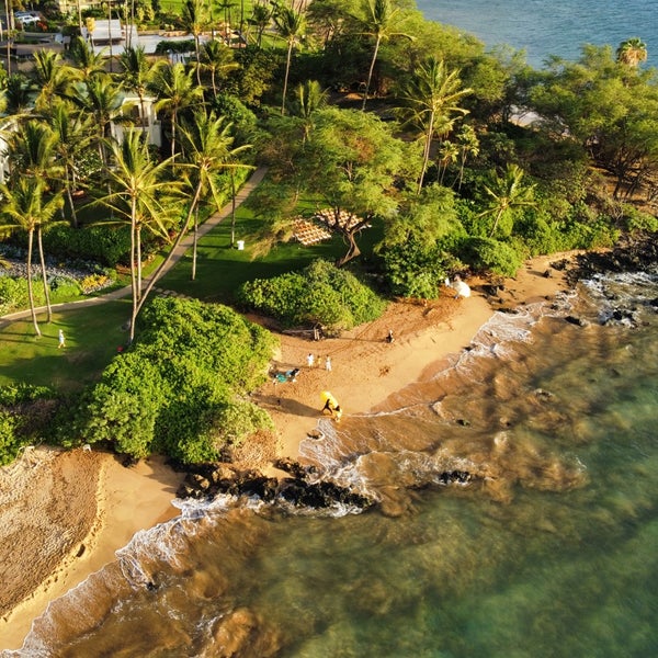 Mokapu Beach Park - 5 tips from 578 visitors