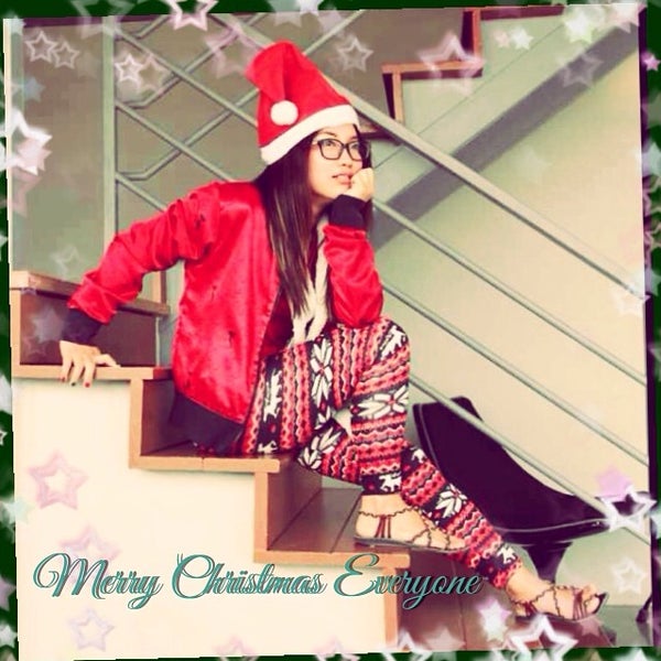 Workpoint Tv Studio 6 - Pathumthanee, Thailand