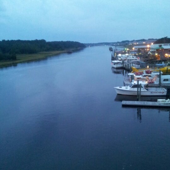 Suncruz Aquasino - 3 tips from 340 visitors