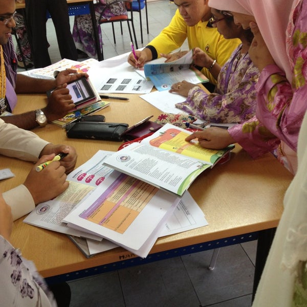 IPRM Library - 1 tip from 49 visitors