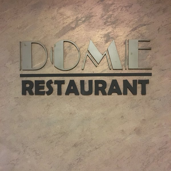 Dome, Meru Valley. - 12 tips from 489 visitors