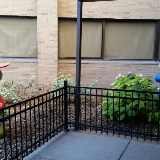 CCHMC E Building - Corryville - Cincinnati, OH