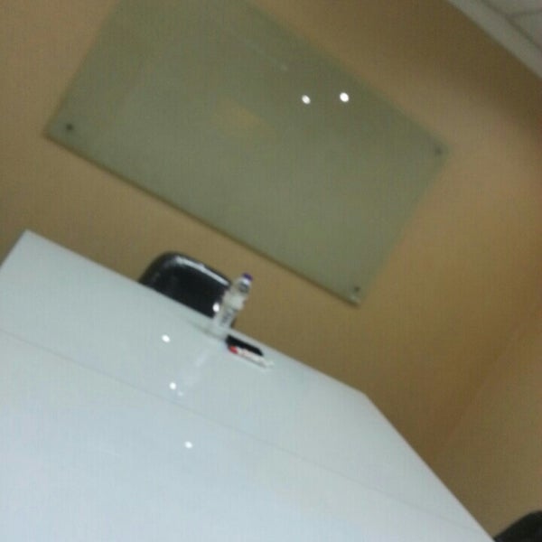 PathLab sunter - Jakarta Utara - Jl. Griya utama