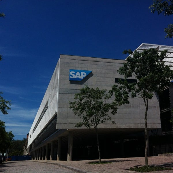 SAP Labs Latin America - 13 tips