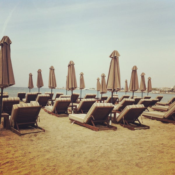 Balux Cafe: The House Project - 404 tips from 13661 visitors