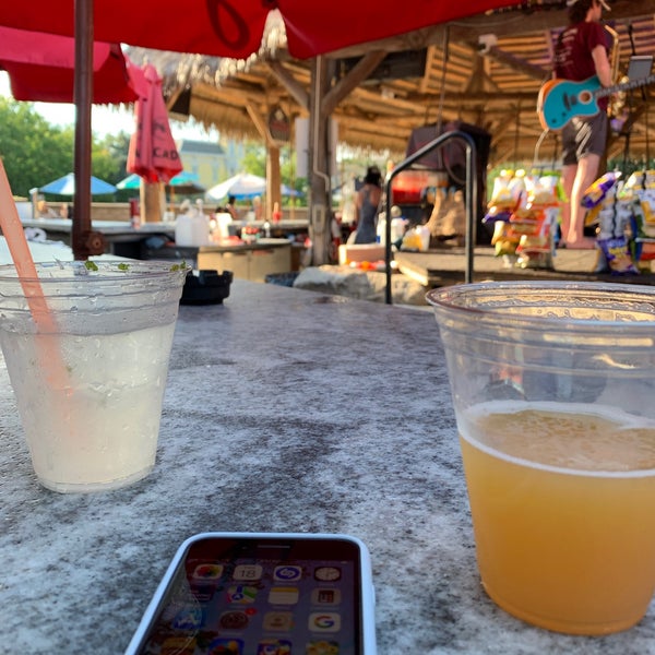 Mojito Bay - 18 tips from 1926 visitors