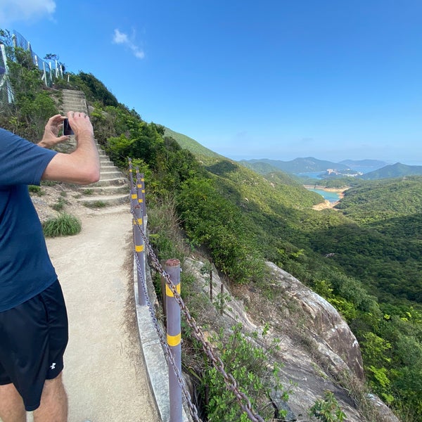 Mount Butler - Mountain in Mt Butler