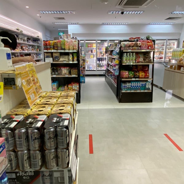 The Japanese Association Singapore - Structure in Singapore
