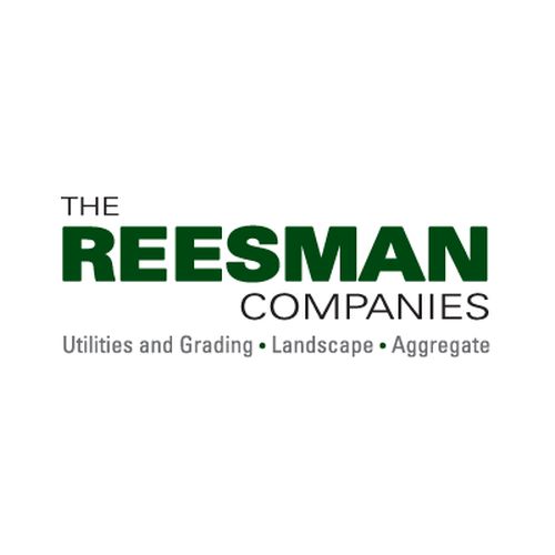 The Reesman's Company - Burlington, WI