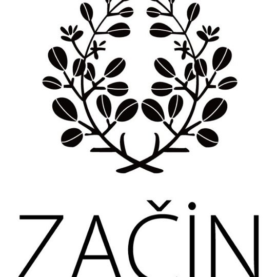 Začin (Now Closed) - Restaurant in Zvezdara