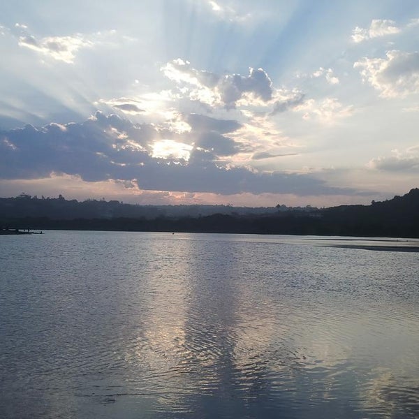 Nahoon Beach - 3 tips