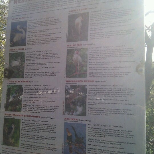 UT Southwestern Medical Center Rookery - 1 tip from 11 visitors