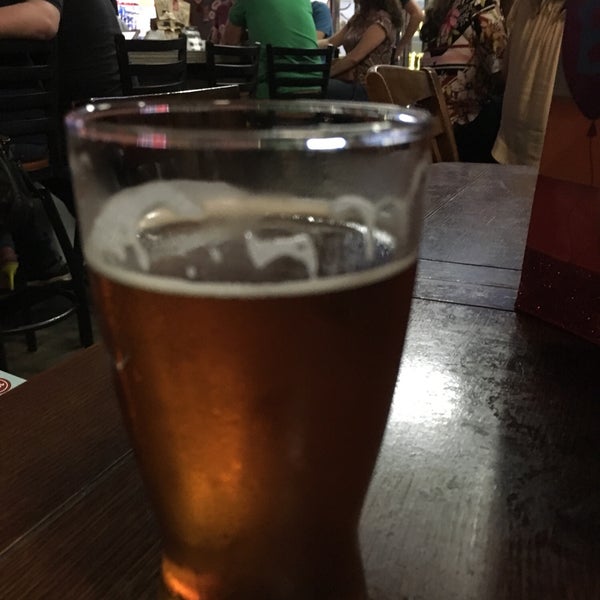 House of Hops - Beer Store in Northwest Raleigh