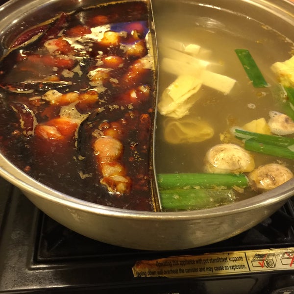 Blue Ocean Asian Cafe - Hampden South - Denver, CO