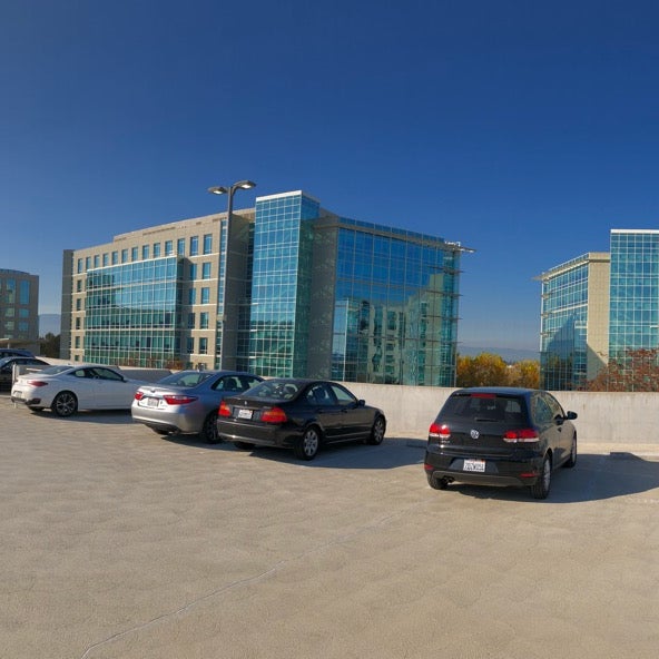 Photos at Amazon Lab126 (SJC11) - Sunnyvale, CA