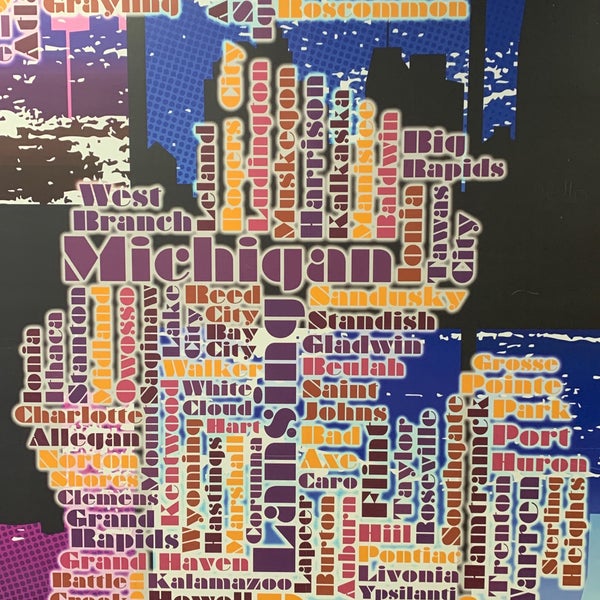 Photos at Akers Hall - Michigan State University - 6 tips from 867 visitors