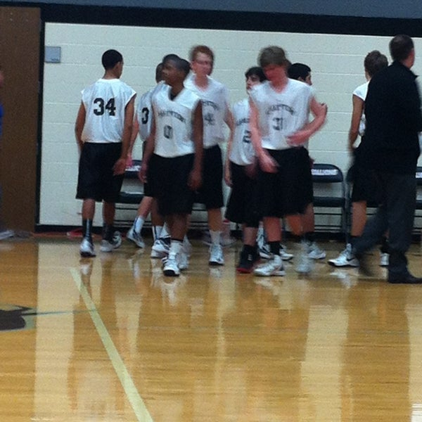 Photos at Shepton High School - High School in Plano