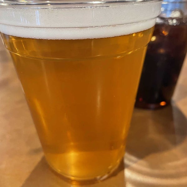 Dockside Lounge - Bar in Breezy Point